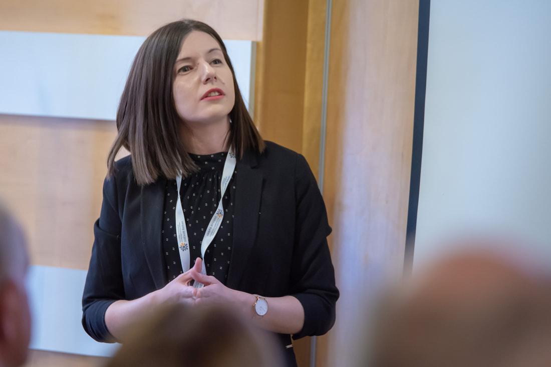 Conference Proceedings | EMAN 2021