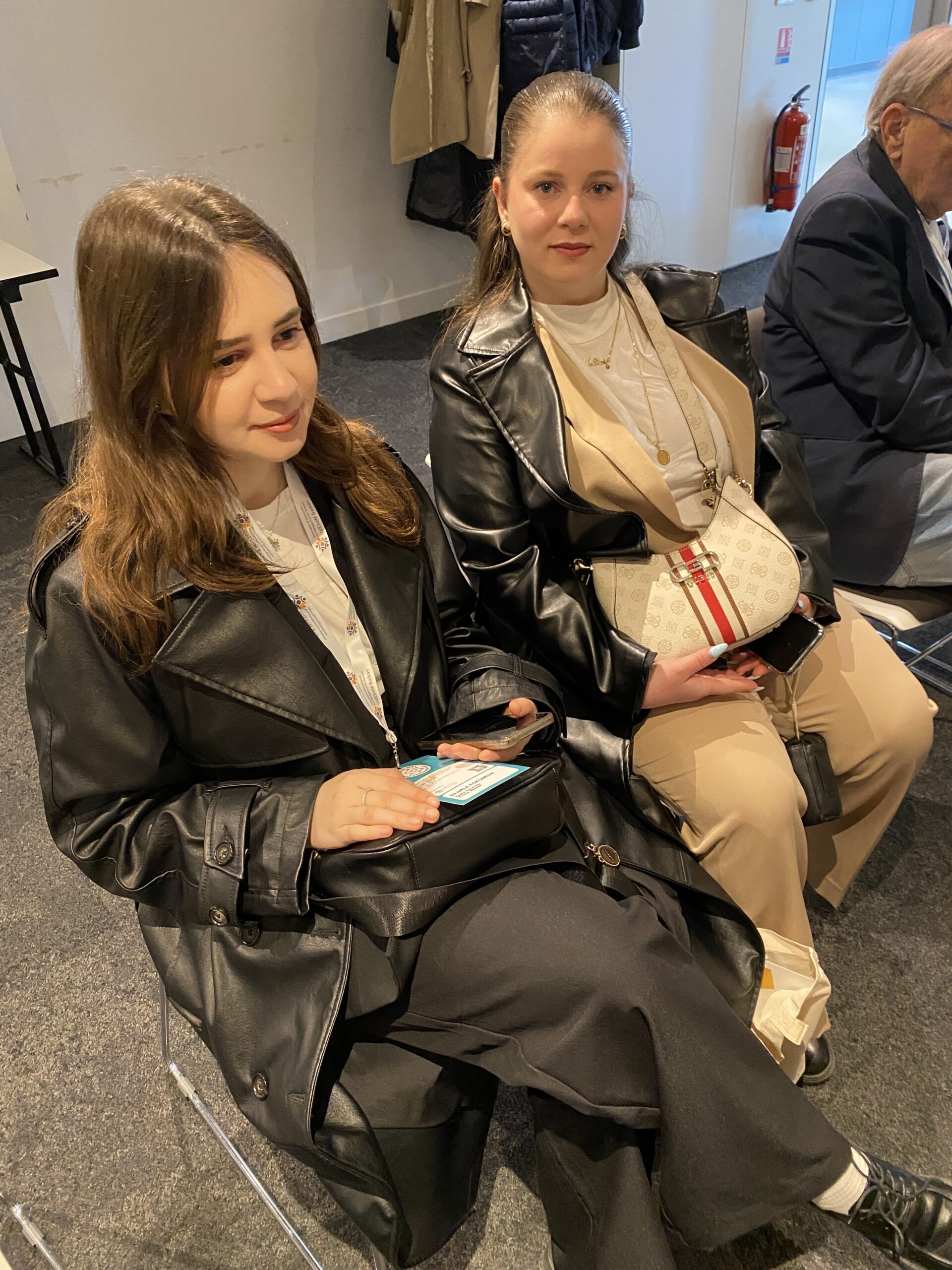 EMAN Conference - EMAN 2025